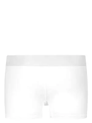 Dolce & Gabbana Logo-waistband Jersey Boxers