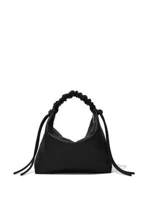 Proenza Schouler Medium Drawstring Shoulder Bag
