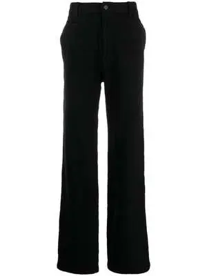 Undercoverism Slit Pants For Men