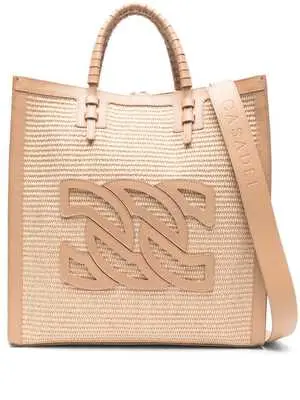 Casadei Trimmed Bags For Women