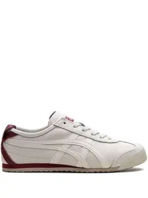Onitsuka Tiger Mexico 66™ Sneakers - Neutrals