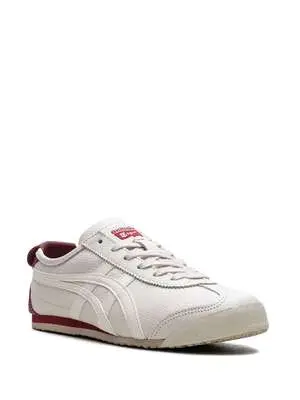 Onitsuka Tiger Mexico 66™ Sneakers - Neutrals