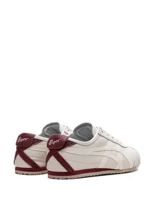 Onitsuka Tiger Mexico 66™ Sneakers - Neutrals