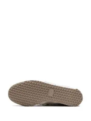 Onitsuka Tiger Mexico 66™ Sneakers - Neutrals