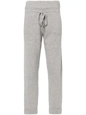 Max & Moi Bastien Knitted Trousers