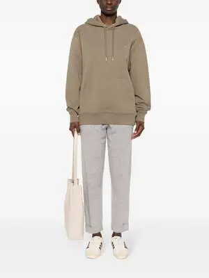 Max & Moi Bastien Knitted Trousers