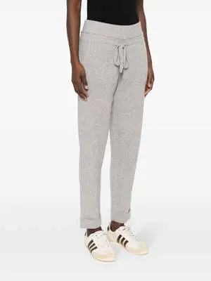 Max & Moi Bastien Knitted Trousers