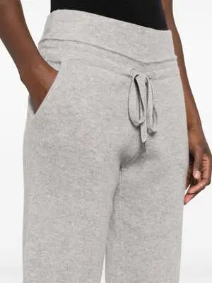 Max & Moi Bastien Knitted Trousers