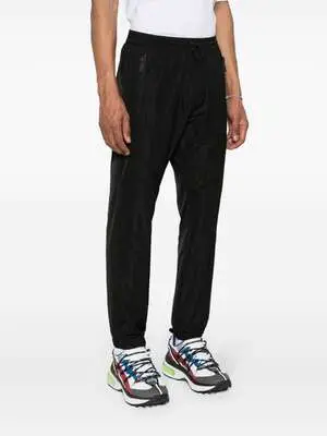 Dsquared2 90's Urban Track Pants