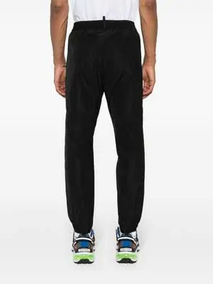 Dsquared2 90's Urban Track Pants