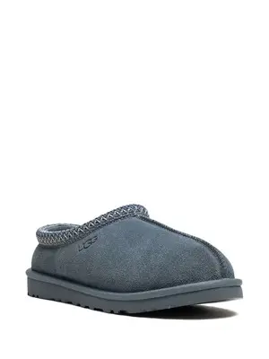 UGG Tasman Slippers