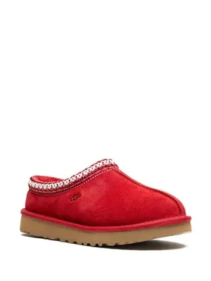 UGG Tasman Samba Slippers