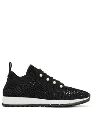 Jimmy Choo Sneakers For Women