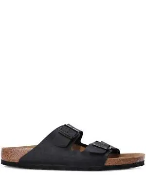 Birkenstock Flip Flop Shoes For Men