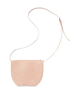Women's Pink Crossbody Bags