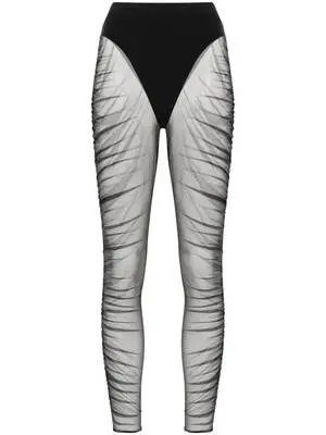 Maison Close Leggings