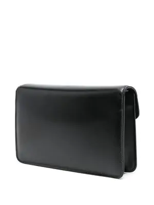 TOM FORD Small Whitney Bag - Black