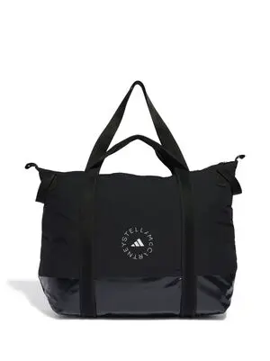Adidas X Asmc Tote Bag