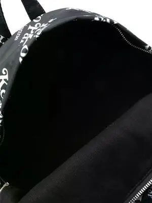 Kenzo X Verdy Gram Backpack
