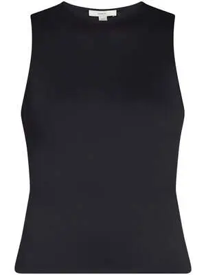 Vince Crewneck Camis Tanks For Women