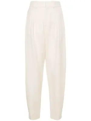 Ralph Lauren Ankle Length Pants For Women