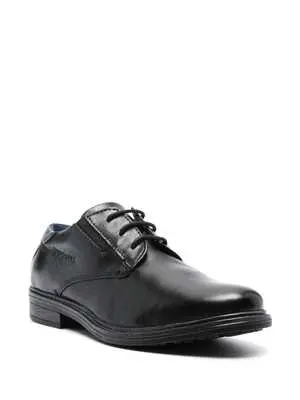 BUGATTI Ruggiero Comfort Evo Derby Shoes