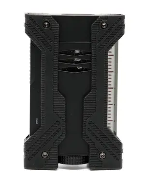 S.t. Dupont Defi Extreme Chrome Lighter