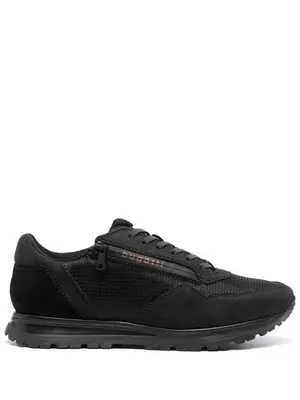 Bugatti Flat Sneakers For Men