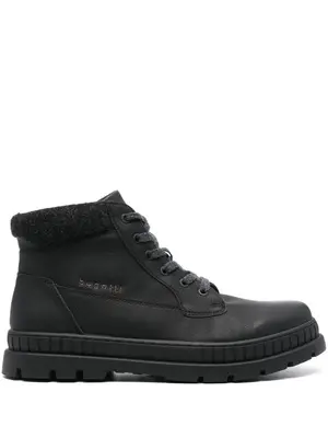 BUGATTI Pallario Comfort Boots