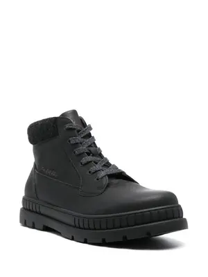 BUGATTI Pallario Comfort Boots