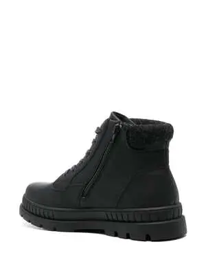 BUGATTI Pallario Comfort Boots