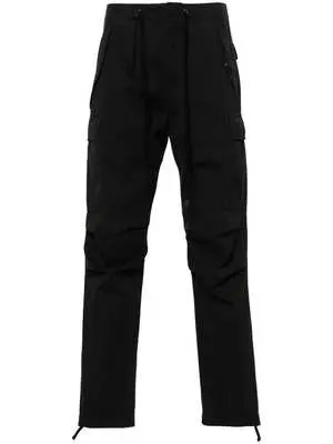 Tom Ford Drawstring Pants For Men