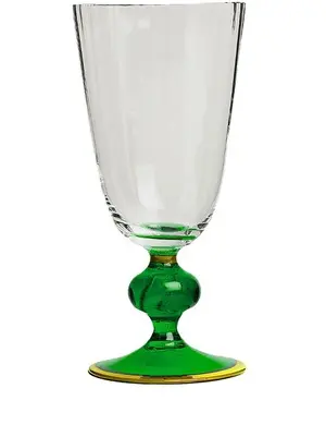 La DoubleJ Perfetto Wine Glass - Neutrals