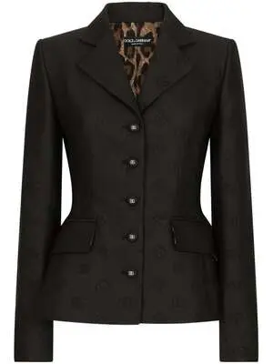 Dolce & Gabbana Classic Outerwear For Women