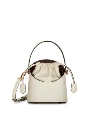 Etro Cut Out Bags For Women