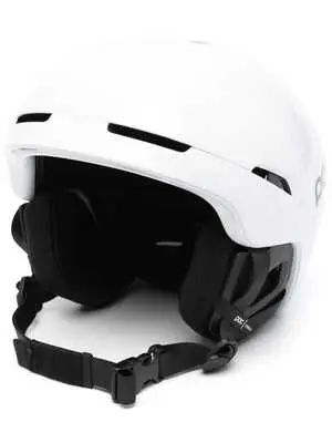 POC Obex Mips Logo-print Helmet
