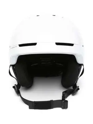 POC Obex Mips Logo-print Helmet