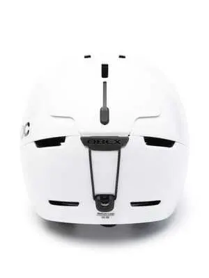 POC Obex Mips Logo-print Helmet