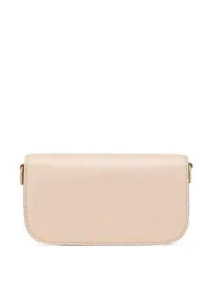 Dolce & Gabbana 3.5 Shoulder Bag - Pink