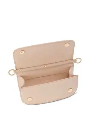 Dolce & Gabbana 3.5 Shoulder Bag - Pink