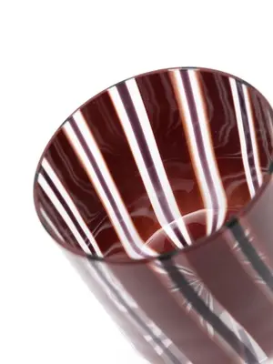 Sunnei Objects Collection Murano Glass