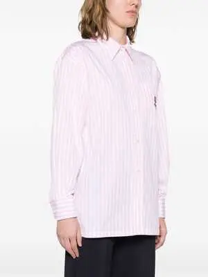 Kenzo Boke 2.0 Striped Shirt
