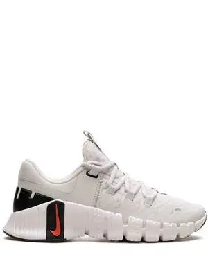 Nike Free Metcon Sneakers