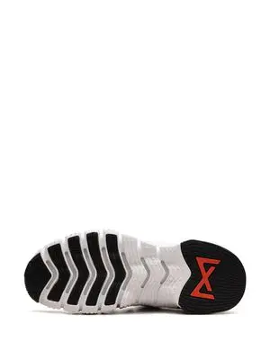 Nike Free Metcon Sneakers