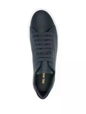 Axel Arigato Clean 90 Sneakers - Blue