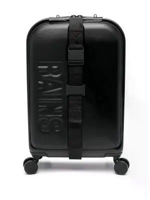 Rains Texel Cabin Trolley Bag
