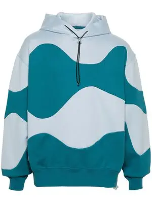 Bonsai Ribbed Activewear For Men