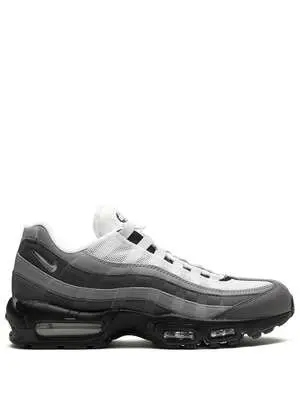 Nike Air Max 95 Sneakers - Grey