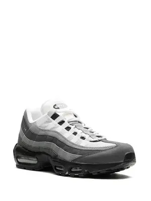 Nike Air Max 95 Sneakers - Grey