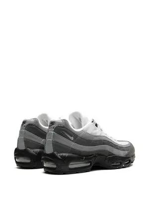 Nike Air Max 95 Sneakers - Grey